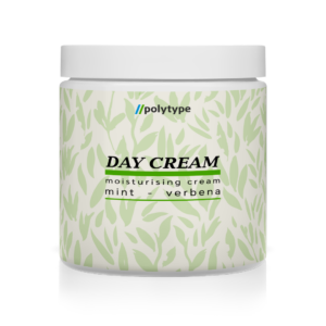 About Polytype - Polytype