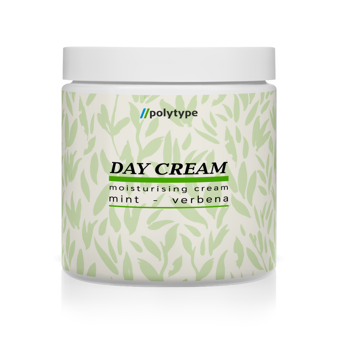 About Polytype - Polytype