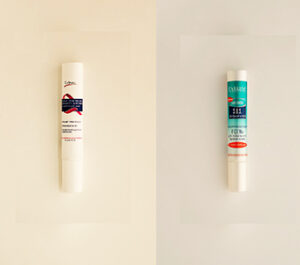 Pharmaceutical - Polytype