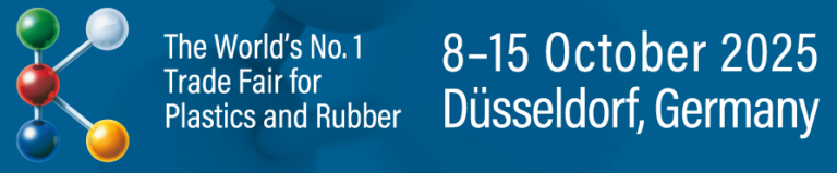 WIFAG-Polytype Group - Polytype