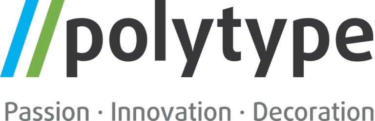 WIFAG-Polytype Group - Polytype