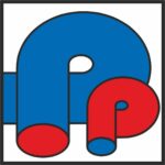 Polytype SA - Polytype