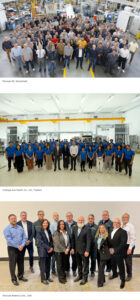 About Polytype - Polytype