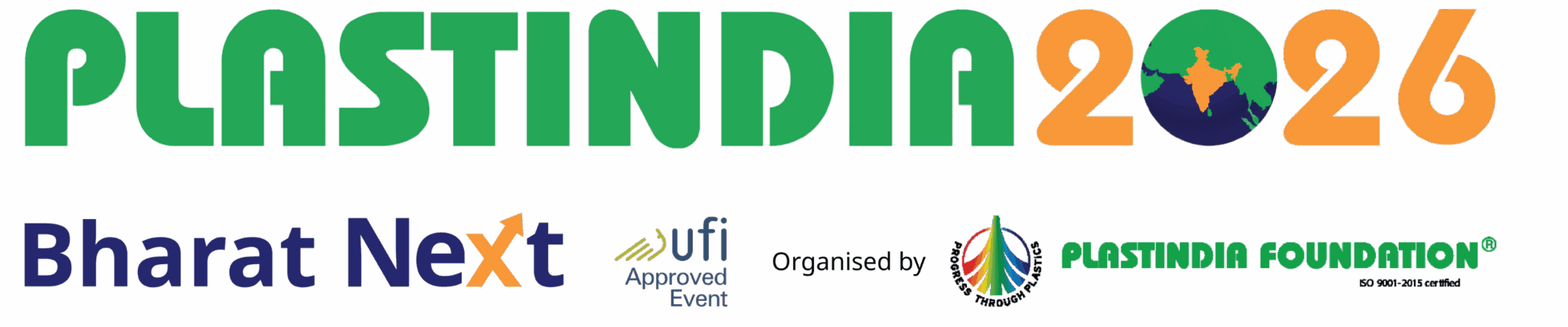 WIFAG-Polytype Group - Polytype